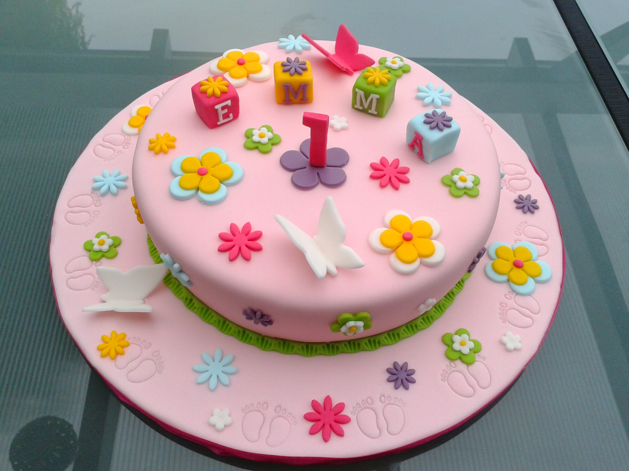 Bilder Geburtstag Torte Deutsch Geburtstag W nsche