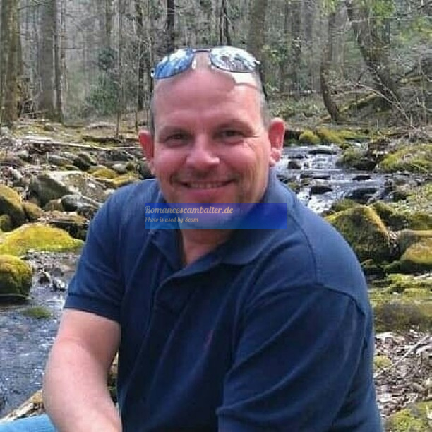 Forum Übersicht - Scamprofile / RPO Andrew Reyes RIP