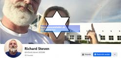 Bildergalerie - Richard Steven