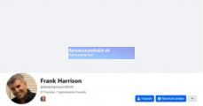 Bildergalerie - Frank Harrison 5