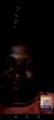 Bildergalerie - Real Face Michael 1