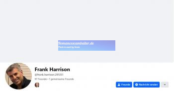 Bildergalerie - Frank Harrison 5