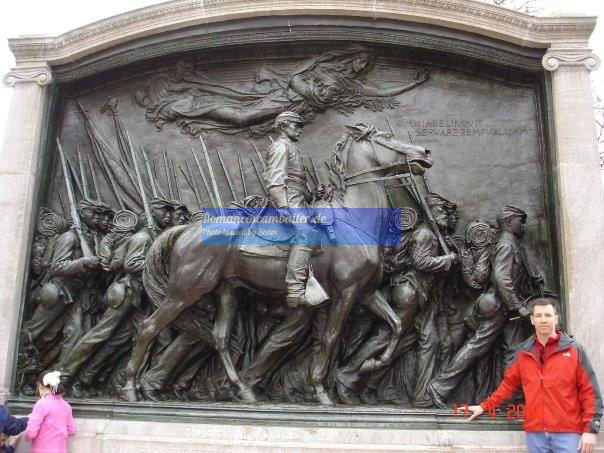 Bildergalerie - David-Dosier-Facebook-Haggitt-Robert-James-Motz-7