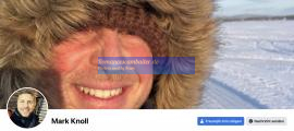 Bildergalerie - Mark Knoll Profil