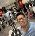Bildergalerie - Benjamin ong Lim 4