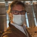 Bildergalerie - Andrew Mark 2