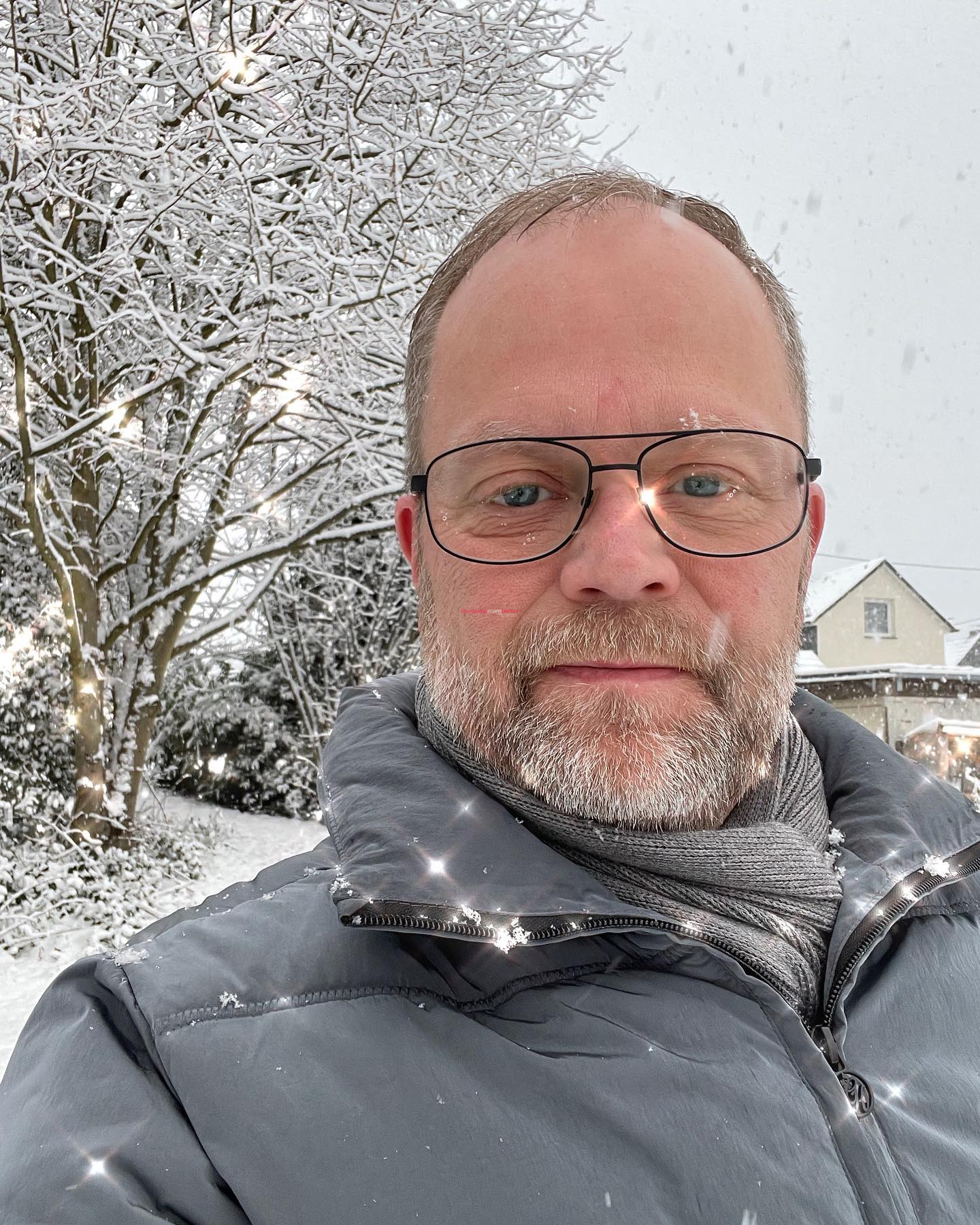 Bildergalerie - Steven E Müller 4