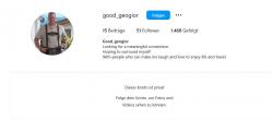 Bildergalerie - Scamprofile / RPO Sgt. Roger Good