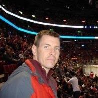 Bildergalerie - Scamprofile / RPO David Dosier