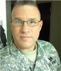 Bildergalerie - Scamprofile / RPO Sgt. Roger Good