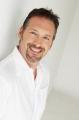Bildergalerie - Scamprofile / RPO Steve G. Jones