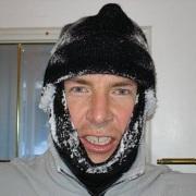 Bildergalerie - Scamprofile / RPO David Dosier