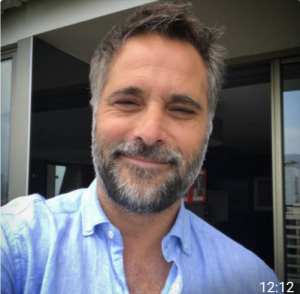 Bildergalerie - Scamprofile / RPO Paulo Brunetti