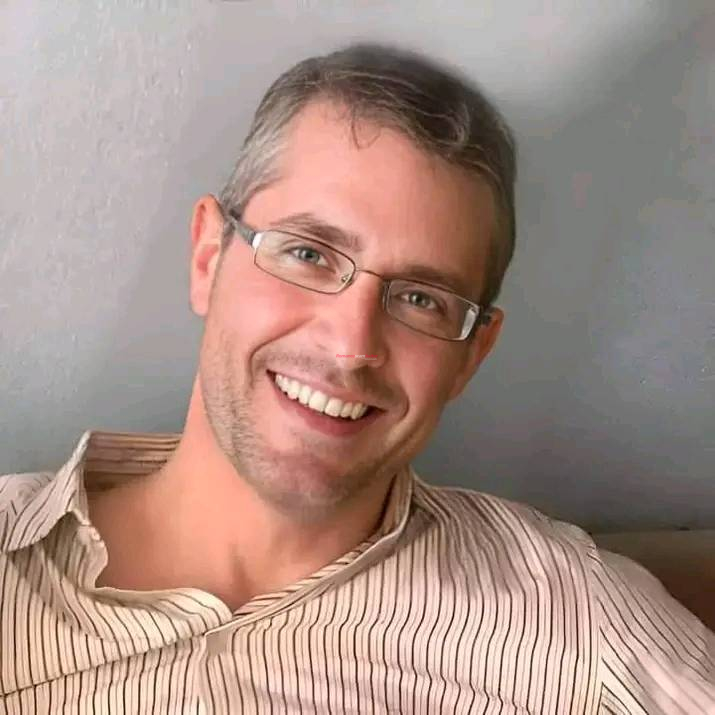 Bildergalerie - Scamprofile / RPO Michael Pratt