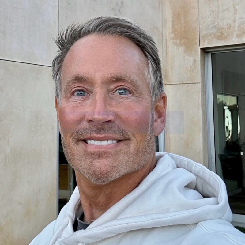 Bildergalerie - Scamprofile / RPO Peter Marc Jacobson