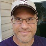 Bildergalerie - Scamprofile / RPO Sgt. Roger Good