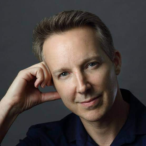 Bildergalerie - Scamprofile / RPO Kevin Snook