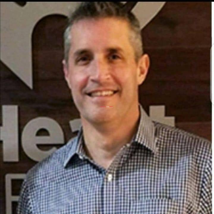 Bildergalerie - Scamprofile / RPO Michael Pratt