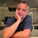Bildergalerie - Scamprofile / RPO Paulo Brunetti
