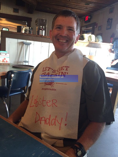 Bildergalerie - Scamprofile / RPO Major Joseph Torok