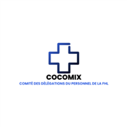 www.CoCoMix.org