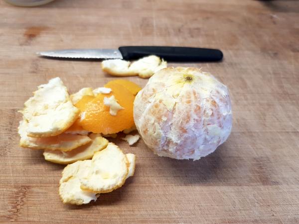 RE: "winterharte" essbare citrus Kreuzung IxS mit Dunstan - 53