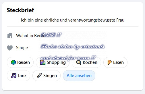 Bildergalerie - Andrew 2