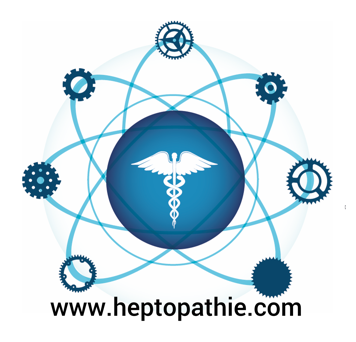 Heptopathie - Forum