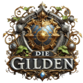 Die Gilden